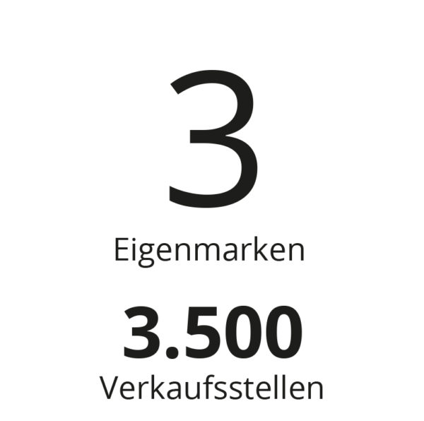 Meier Lederwaren - Taschenmode neu gedacht!